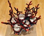 A Holiday Six Pack | The Ministry of Happiness