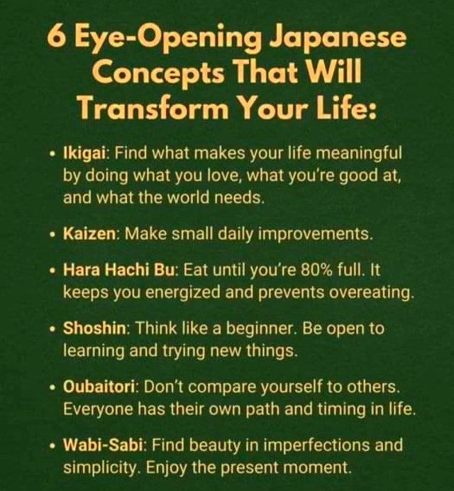 The Ministry of Happiness | Have a happy day my friends